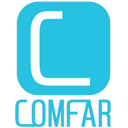COMFAR III Expert - Download