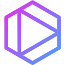 Visual Studio Extensions for Windows Library for JavaScript - をダウンロード