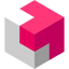 CubePDF Utility - Download
