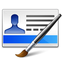 DRPU ID Card Design Software - Download