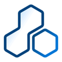 SonicStage V - Download