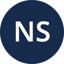 RSA Smart Card Middleware - Download