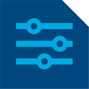 Easy Tool - Download