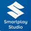 Smartplay Studio - Download