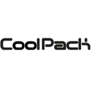 CoolPack - Download