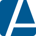 VTransfer - Download