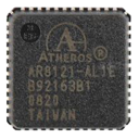 Qualcomm USB Driver - Download