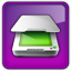 Lexmark Scan Center - Descargar