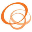 WebViewer Plugin - Download