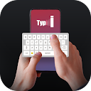 Typing Speed Tester & Practice - Download