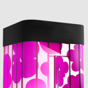 Goods Flow - Загрузить