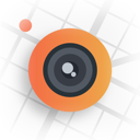 Travel Camera & Compass - Download