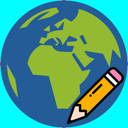 A+ World Map Editor - Download