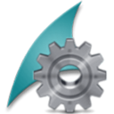 SIMATIC NET PC Software + SP1 - Download