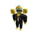 ROBLOX Player for jamie - Descargar