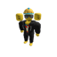 ROBLOX Player for jamie - Descargar