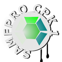 Caustic for Windows - Download