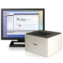 PrinterManager - Download