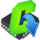 PIC-C Compiler - Download