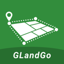 GLand: GPS Field Area Measure - Download