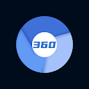 360 Browser - Download
