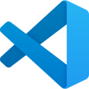 Microsoft Visual Studio Code Insiders - Download