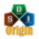 Snappy Driver Installer - Download