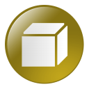 KEYENCE Safety Device Configurator - をダウンロード