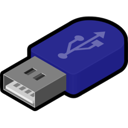 USB Flash Drive Format Tool Pro - Download