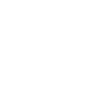 SIMARIS Sketch - Download