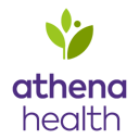 athenaNet Device Manager - Download