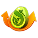 Ankama Launcher - Descargar