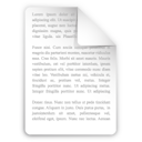 HiPRO SCM - Download