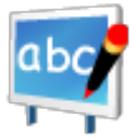 IQ Interactive Education Platform - Download