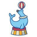 Outseal Studio - Download