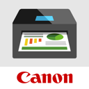 Canon Free Layout plus - Download