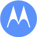 Ready For Assistant - Download