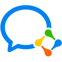 Tencent Meeting - Download