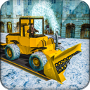 Winter Resort Simulator Season - Download