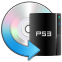 Nefarius BthPS3 Bluetooth Drivers - Download