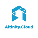 Initial Unity - Download