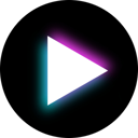 MechaKeys - Download