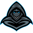 Illenium Client - Download