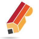 REF-N-WRITE - Download