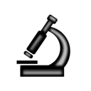 MicroCapture Plus - Download