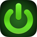 seeNC Turn - Download