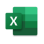 VBA & Macros for Excel Project Files - Download
