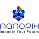NanoPix - Download