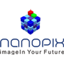 NanoPix - Download