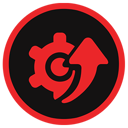 GEAR driver installer - Download